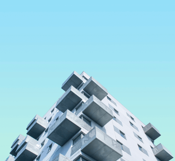 Arizona Prime Properties